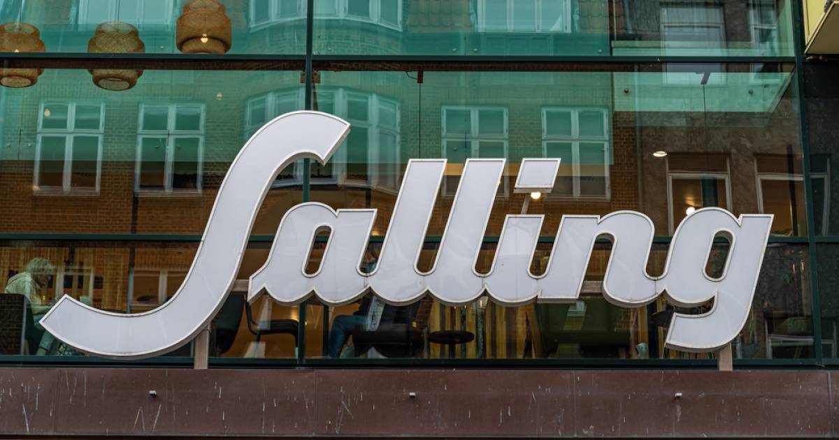 Salling i Aarhus åbner op for nyhed: Bliver Danmarks største